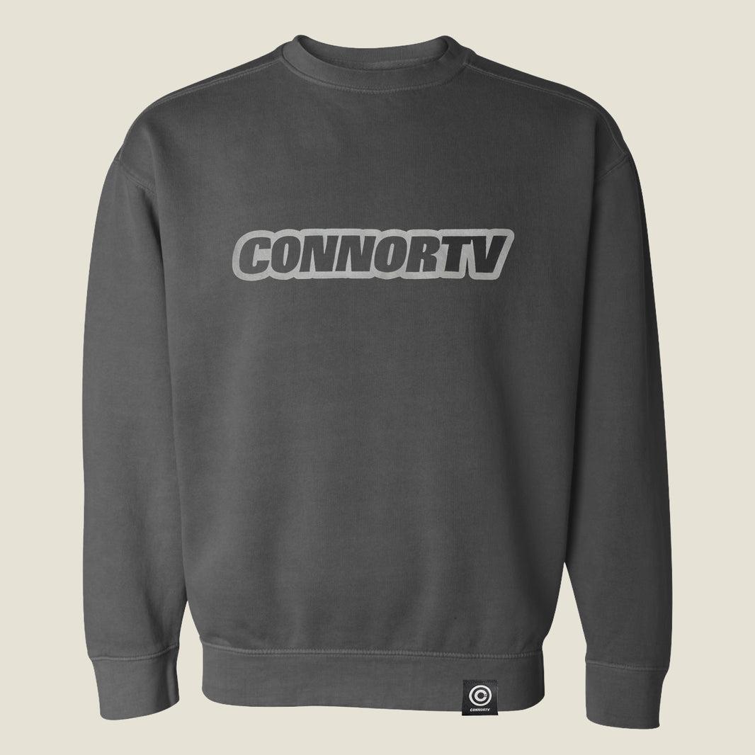 ConnorTV