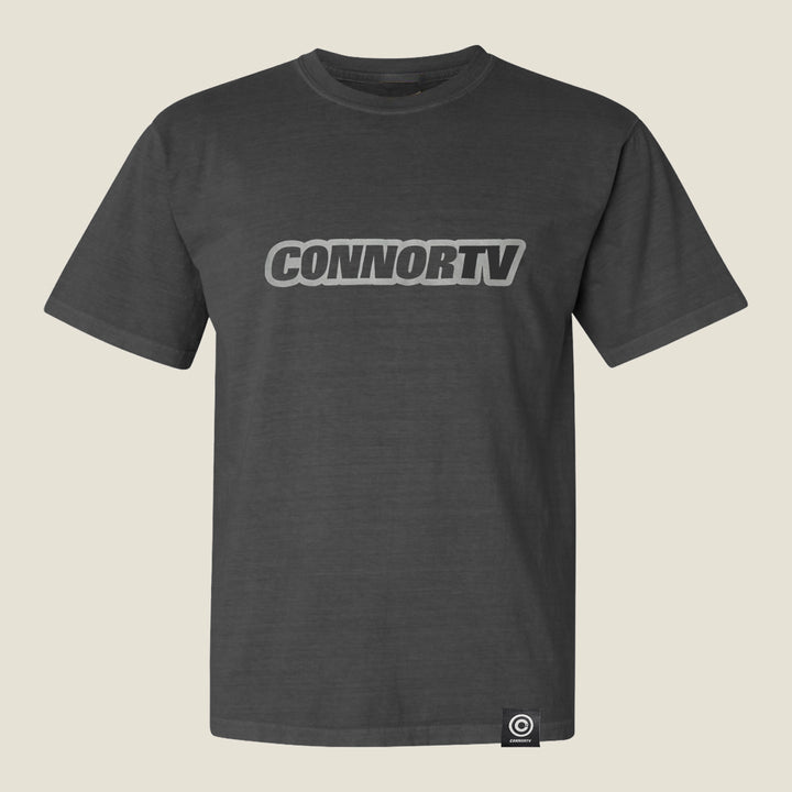 ConnorTV